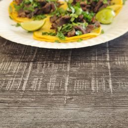 TACO LAND - Updated January 2026 - 865 Photos & 577 Reviews - 2235 W ...