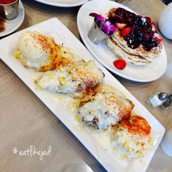 SWEETDINER - 1264 Photos & 1133 Reviews - 239 E Chicago St, Milwaukee ...