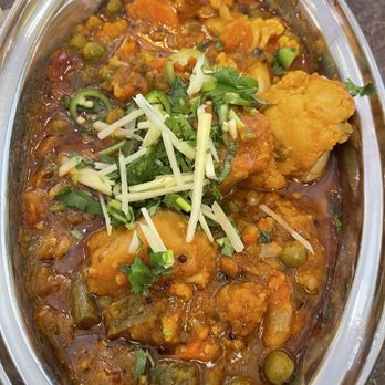 PAKWAN RESTAURANT - Updated December 2025 - 738 Photos & 1218 Reviews ...