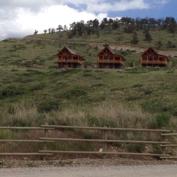 RANCHES AT BELT CREEK - Updated December 2025 - 177 Photos & 38 Reviews ...