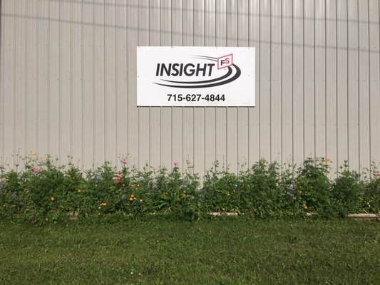 INSIGHT FS - Updated September 2025 - 2311 Clermont St, Antigo ...