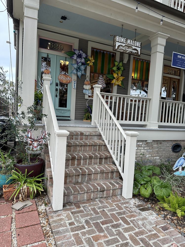 HOME MALONE - Updated July 2025 - 30 Photos & 21 Reviews - 629 N ...