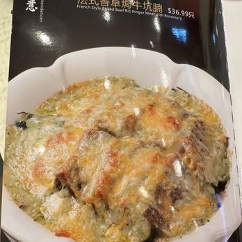 PEARL BAY RESTAURANT - Updated January 2025 - 2987 Photos & 489 Reviews ...