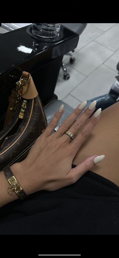 DABA NAILS & WAXING - Updated December 2025 - 40 Photos & 32 Reviews ...