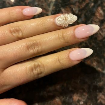 WONDER NAILS Updated January 2025 1863 Photos 425 Reviews 244 E 1st St Los Angeles California Nail Salons Phone Number Yelp