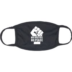 HI5 LOGO SHOP - 29 Photos - 220 E Harmon Industrial Park Rd, Tamuning ...