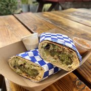 CARTOPIA FOOD CARTS | 348 Photos & 176 Reviews | 1207 SE Hawthorne Blvd ...