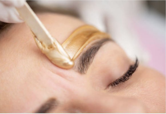 LISA G ESTHETICS - Updated December 2025 - Request an Appointment ...