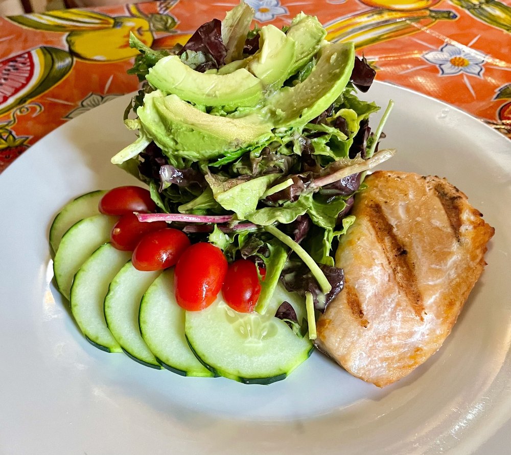 MAMA ROOMBA - 393 Photos & 508 Reviews - 1814 Eye St, Bakersfield, CA ...