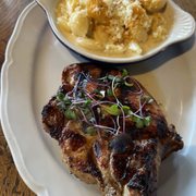 IDA CLAIRE - 4624 Photos & 2931 Reviews - 5001 Belt Line Rd, Addison ...