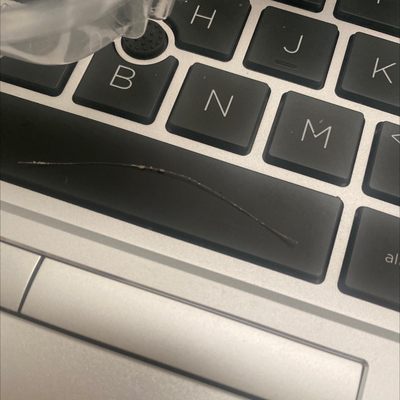 MRS WINNER’S CHICKEN & BISCUITS - Updated August 2025 - 42 Photos & 51 ...