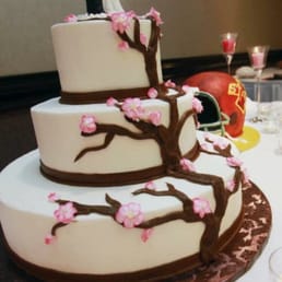 THE CAKE GALLERY - Updated December 2025 - 136 Photos & 122 Reviews ...