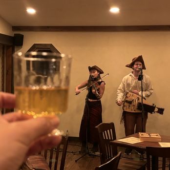 FAE NECTAR - Updated September 2025 - 36 Photos & 20 Reviews - 2992 ...