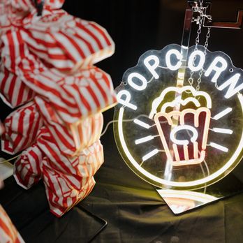 BLUE RIBBON COOKING CULINARY CENTER - Updated July 2025 - 189 Photos ...