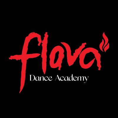 FLAVA DANCE ACADEMY - Updated December 2025 - 14 Photos - 2880 N Orange Blossom Trl, Kissimmee ...
