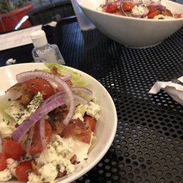 DESTINO’S - 184 Photos & 186 Reviews - 460 W Main St, Merced ...