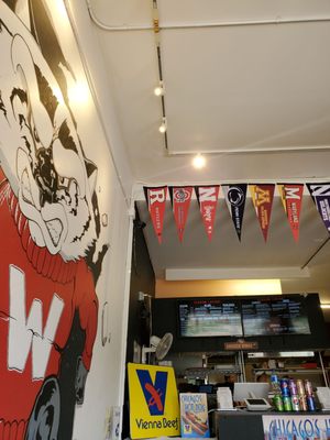 STADIUM TAKE OUT - Updated December 2025 - 64 Photos & 52 Reviews ...
