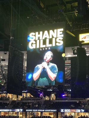 VALLEY FORGE AUTO CENTER - Updated December 2025 - 215 W Main St ...