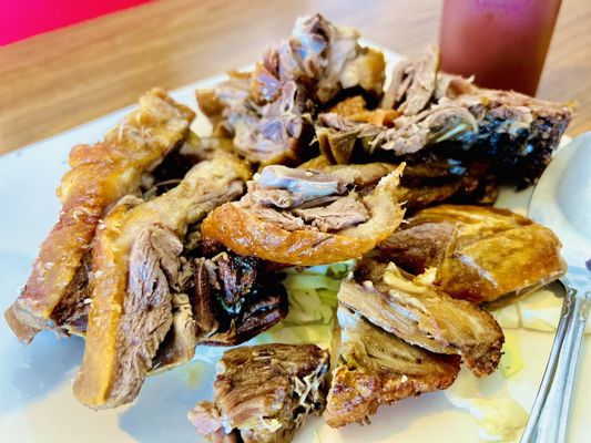 CHINA 8 - Updated December 2025 - 189 Photos & 375 Reviews - 31855 Date ...