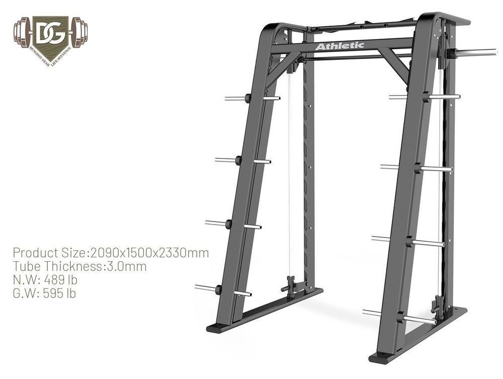 DUNGEON GEAR - Updated January 2026 - 3600 Madison Ave, North Highlands ...