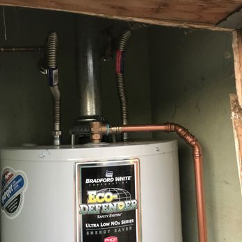 Slater Plumbing & Mechanical - Updated December 2025 - 107 Photos - 16 ...