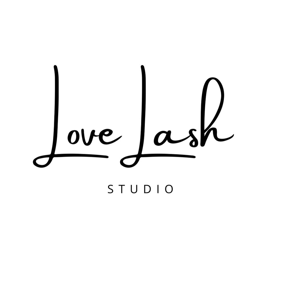 LOVE LASH STUDIO - Updated December 2025 - 1954 w dr martin luther king ...