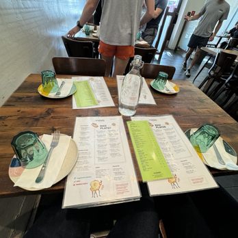 YIMM - Updated December 2024 - 666 Photos & 396 Reviews - 6048 College ...