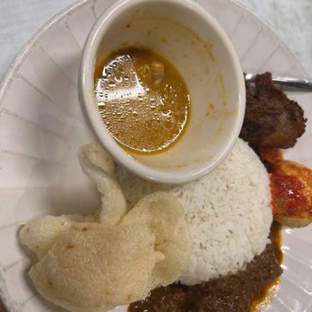 JAVA SPICE - Updated January 2025 - 723 Photos & 416 Reviews - 1743 ...