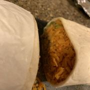 EL TACO RIENDO - 272 Photos & 478 Reviews - 2412 Central Ave NE ...