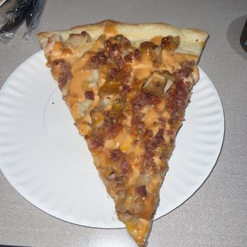 MARIO’S PIZZERIA - Updated December 2025 - 188 Photos & 156 Reviews ...