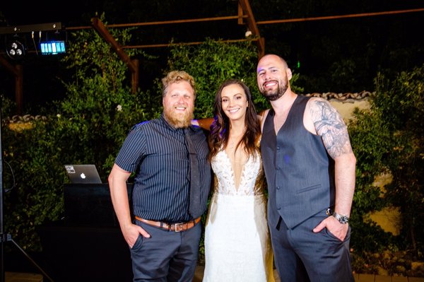 DJ FUNN - Updated September 2024 - 53 Photos & 21 Reviews - Reno ...