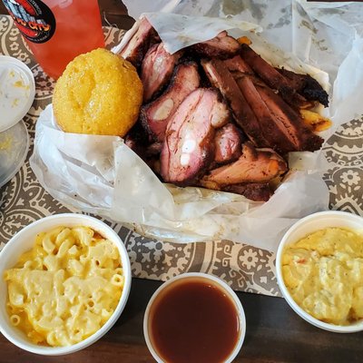 TASTE MY CITY - Updated October 2024 - 162 Photos & 225 Reviews - 10720 ...