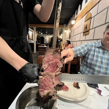 TANNOOR GRILL - Updated November 2025 - 258 Photos & 371 Reviews - 830 ...