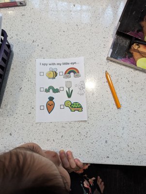 WAKE COUNTY PUBLIC LIBRARY, NORTH REGIONAL BRANCH - Updated October ...