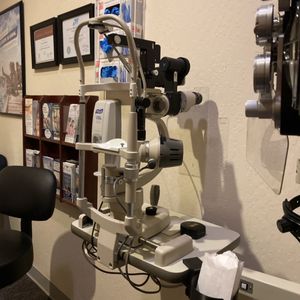 NEVADA VISION GROUP - Updated April 2025 - 73 Reviews - 620 Sierra Rose ...