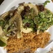 MR TAKO - 128 Photos & 189 Reviews - Tacos - 1330 N Mcdonald St ...