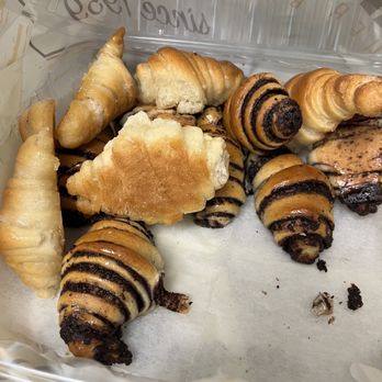 SANDER’S BAKERY - Updated December 2025 - 30 Photos & 26 Reviews - 159 ...