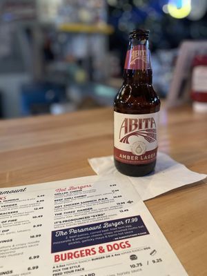 PARAMOUNT - DOWNTOWN BIRMINGHAM - Updated December 2025 - 565 Photos ...