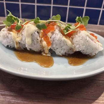 RONDO - Updated May 2025 - 2725 Photos & 675 Reviews - 224 Broadway E ...