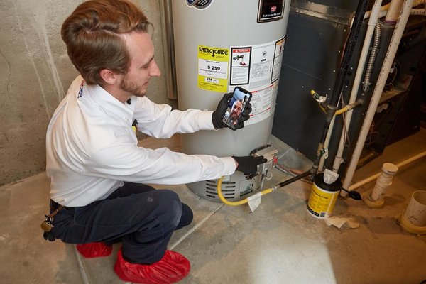 Allen Service - Updated August 2025 - 61 Photos - 139 Reviews - 101 S ...