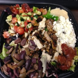 ROTI - Updated September 2025 - 232 Photos & 446 Reviews - 33 N ...