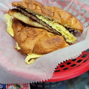 SIMPLE JOE CAFE - 305 Photos & 312 Reviews - 3057 Government St, Baton ...