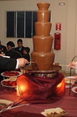 VENUS CHOCOLATES - Updated September 2025 - 15 Photos & 18 Reviews - Av ...