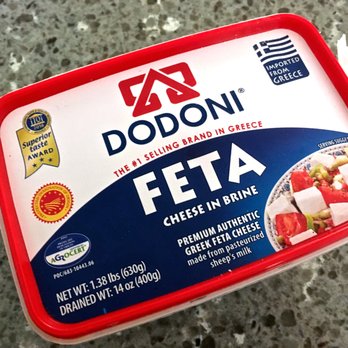 SHOPRITE OF CLARK - Updated March 2025 - 50 Photos & 90 Reviews - 76 ...