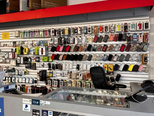 CALIFORNIA COMPUTER - Updated December 2025 - 65 Photos & 98 Reviews ...