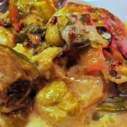 TAPAS TEATRO - Updated June 2025 - 333 Photos & 349 Reviews - 1711 N ...