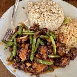 FAN TANG - Updated October 2025 - 549 Photos & 537 Reviews - 3523 ...