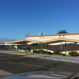 MILLER ELEMENTARY SCHOOL - Elementary Schools - 7751 Furman Rd, La ...