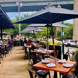 IN RIVA - Updated December 2025 - 832 Photos & 869 Reviews - 4116 Ridge ...