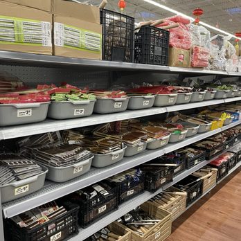 EMPIRE FOODS - Updated January 2026 - 56 Photos & 16 Reviews - 1200 ...